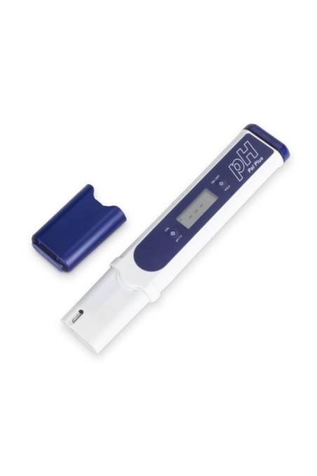 pH PAL Plus Meter